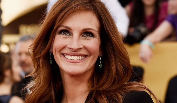 Cosa mangiano le attrici più celebri di Hollywood